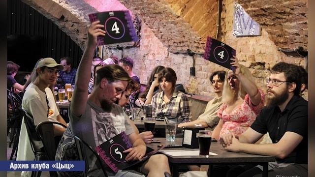 📝Поэты, у которых каждая строчка находит отклик в сердце