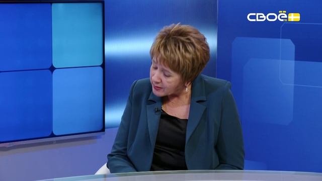 Итоги приёмной кампании 2025: рекорды, конкурс и казачий дух | Техникум им. С.С. Николаева