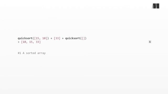 Chapter_4._Quicksort