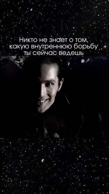 Пусть это видео станет напоминанием о главном: у тебя все получится - PIANOMANIЯ Platinum