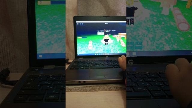 игра в 99 ночей в лесу в роблоксе