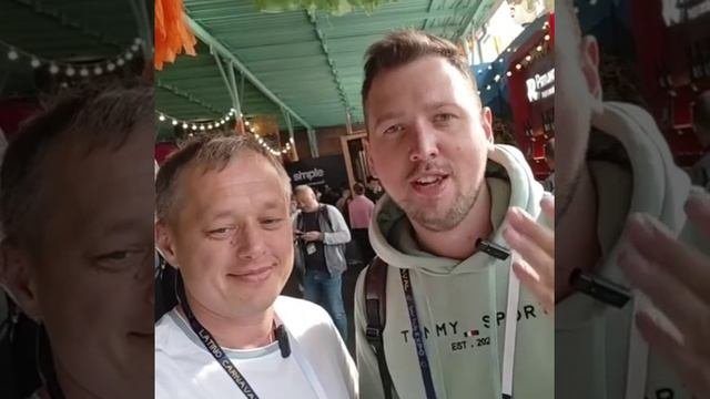 Звезды сошлись! Лучшее для баров и барменов: bar hub EXPO, Barlemica, Smart Scanner от DELAVTO.