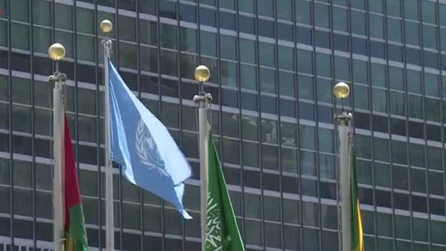 Израиль будет бороться против и любых призывов к созданию палестинского го.сударства
