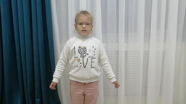 Николай Рубцов "Ворона".
