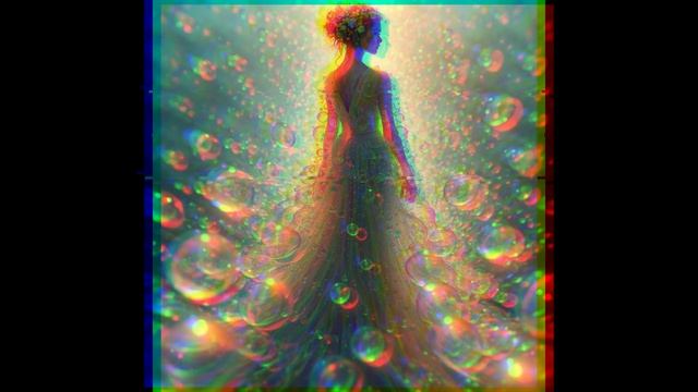 Очень мелодичный гитарный бит! Послушай! Тебе понравится! X Freestyle Type Beat Guitar Type Beat