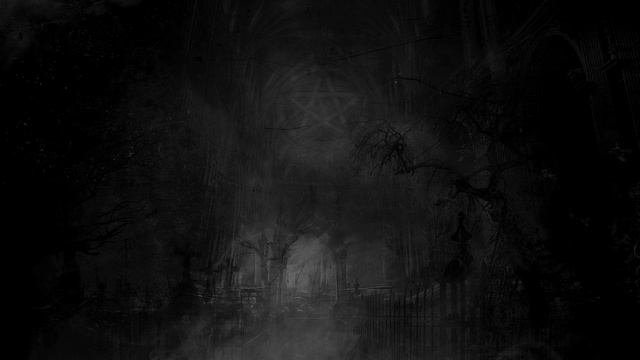 02 - Cult (Irony)