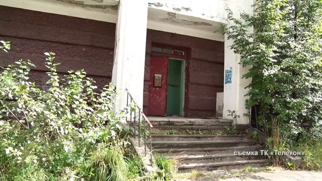 На страже закона 20.09.2025