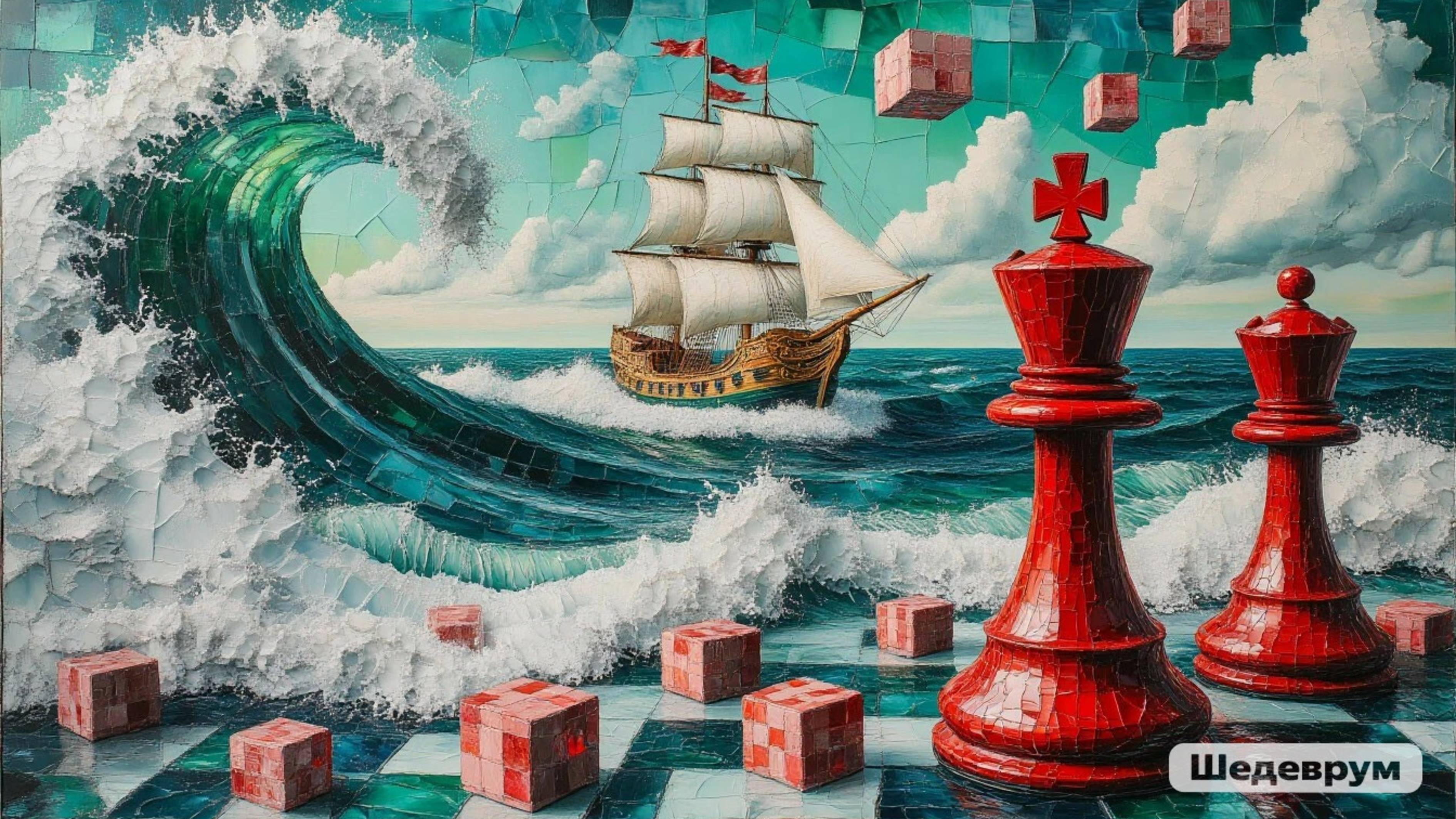 Защита Филидора. Philidor Defense.