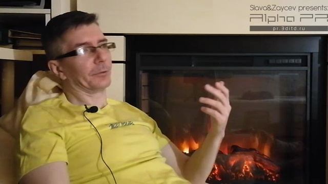 Блог Павла Сапова. О нерешенных вопросах. Часть 3. И новом мироустройстве. 20 сентября 2025.