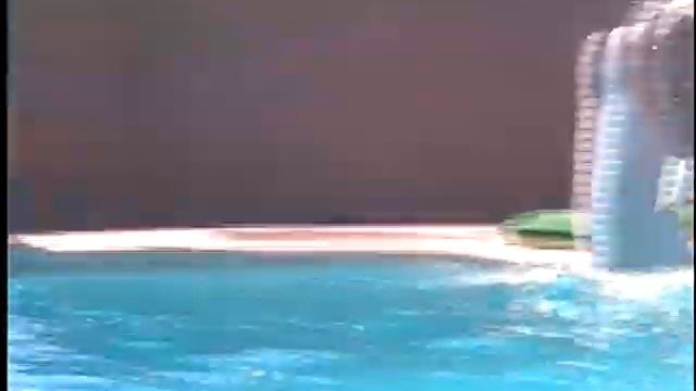 Сочи.  Адлер.  Часть 2