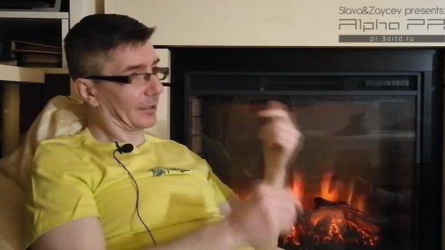 Блог Павла Сапова. О нерешенных вопросах. Часть 2. И новом мироустройстве. 20 сентября 2025.