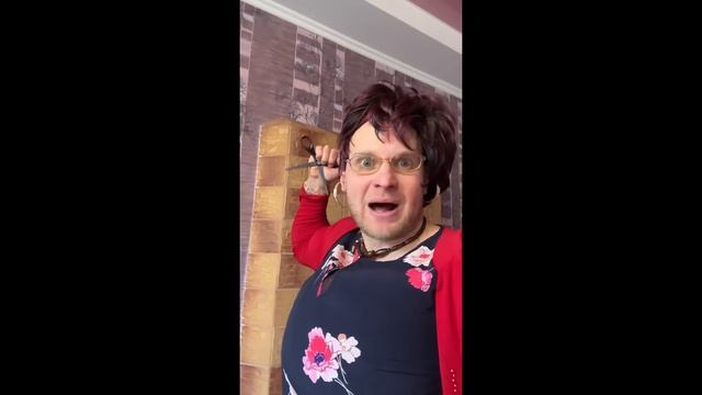 🔥😂 ЛУЧШИЕ ПРИКОЛЫ ДО СЛЁЗ 2025! СКЕТЧИ МЕМЫ И СМЕШНЫЕ ВИДЕО, РЖАКА И ЮМОР 🤯 НАТУРАЛ АЛЬБЕРТОВИЧ