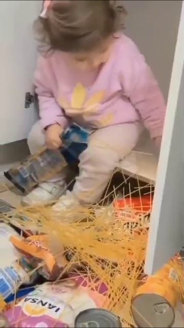 цветы жизни