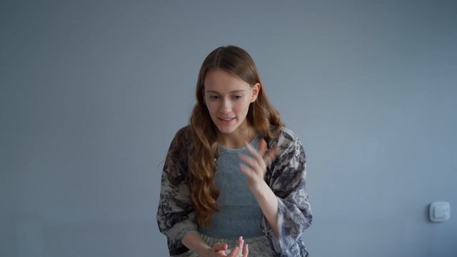 Зинаида Ястржембская. Креативная визитка