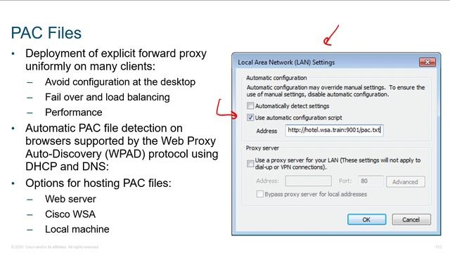 47_CCNP-Security-350-701-SCOR