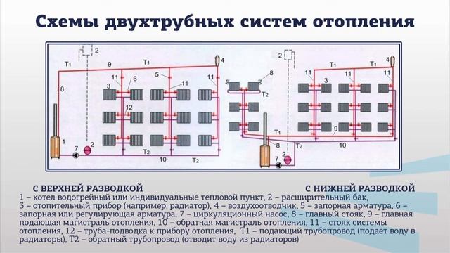 Никулин 2 1