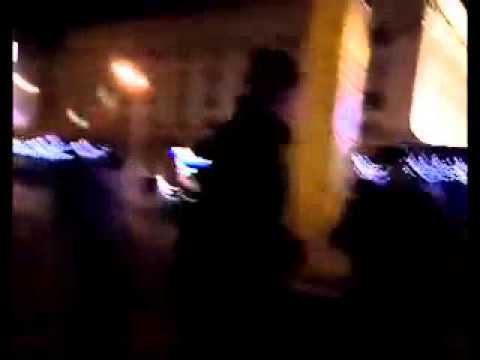 лохов майдаунов гоняют, как вшей по бане   ВКонтакте