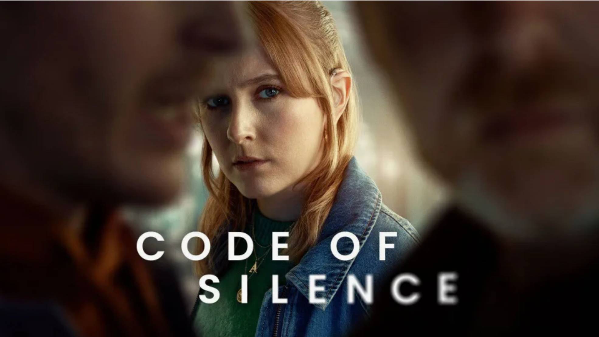 Hot Chip - Flutes (Sasha Remix)_CODE OF SILENCE/Кодекс молчания