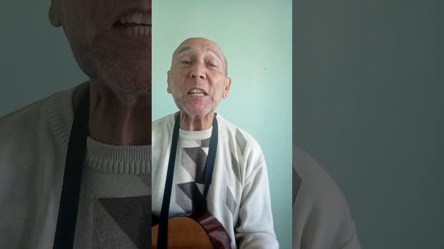 ЛЕНОЧКА! С Днём рождения!