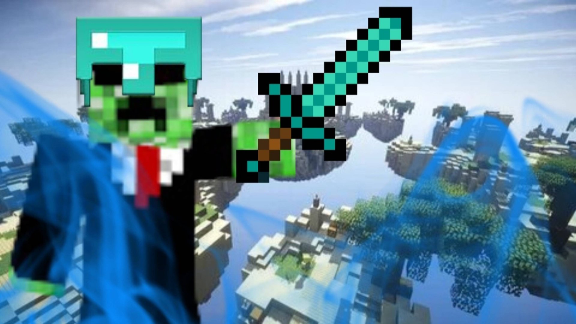 Mr. CRIP TV ИГРАЕТ В SkyWars! - смотреть видео онлайн от «Mr. КРИП TV ...