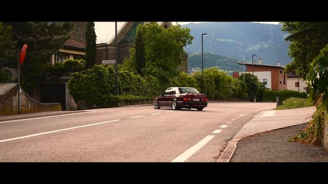 XS CARNIGHT 'better days ahead' 2023   VWHome   4K