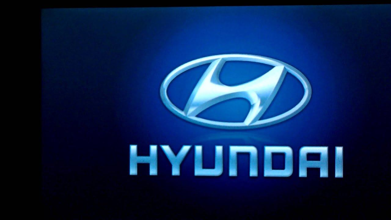 Хюндай Санта фе  постоянно перегружается голова