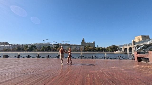 2025-09-22, (06), Петр, Наташа, бальные танцы, спортивно, евро, стандарт, GX011046