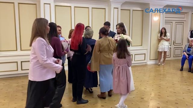 Времена города 22.09.2025 19:30