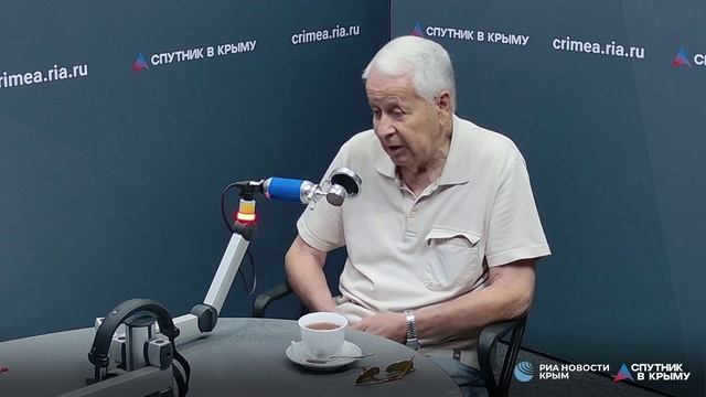 🔴LIVE. Главные политические события в стране и в мире