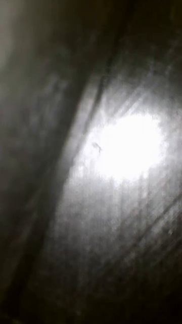 G4KD 2.0L эндоскопия поршневой группы двигателя