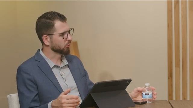 СКИНИЯ _ УРОК 13 -- Сакраменто