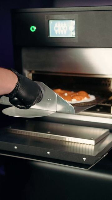 Секрет быстрой лепешки с сыром и пепперони | Лепёшка роти на RoboSpeedBox