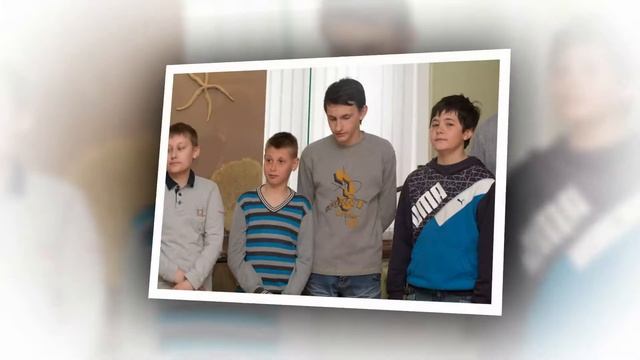 Оружие Победы