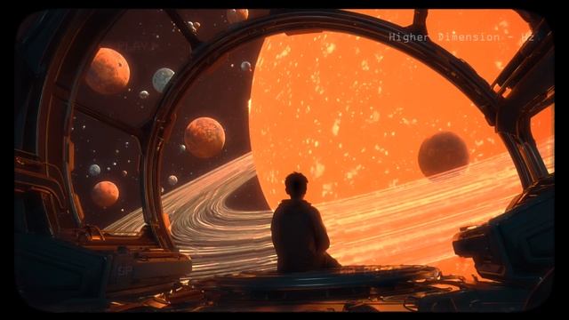 Your old prayers are now your reality !