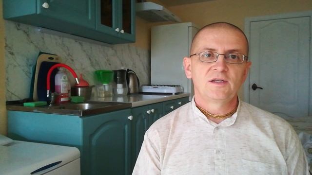 0. Знакомство