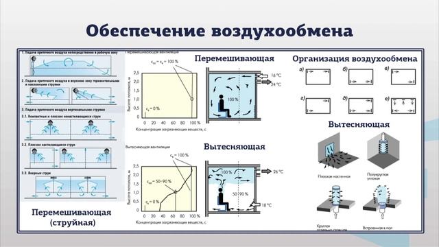 Гольцов 1 2