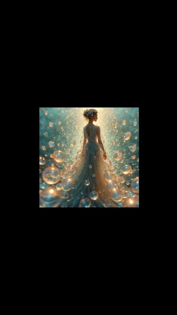 Freestyle Type Beat Guitar Type Beat X Очень мелодичный гитарный бит! Послушай! Тебе понравится!