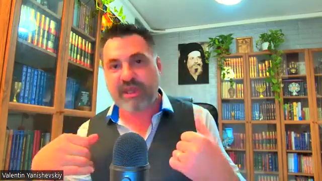 ВОПРОСЫ и ОТВЕТЫ о Смысле Слов и ДЕЙСТВИЙ. Вопрос 112-113. ТАЛМУД ДЕСЯТИ СФИРОТ. Часть 4