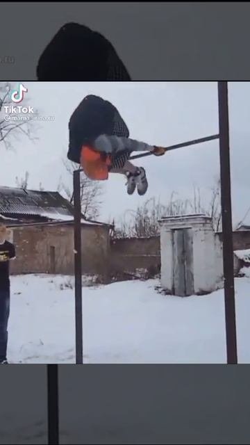 Главное не стареть душой