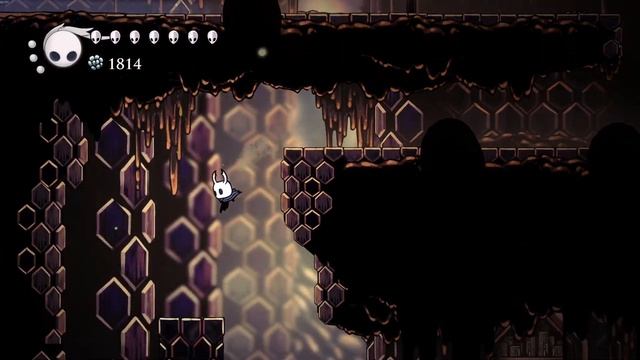 Hollow Knight [44]