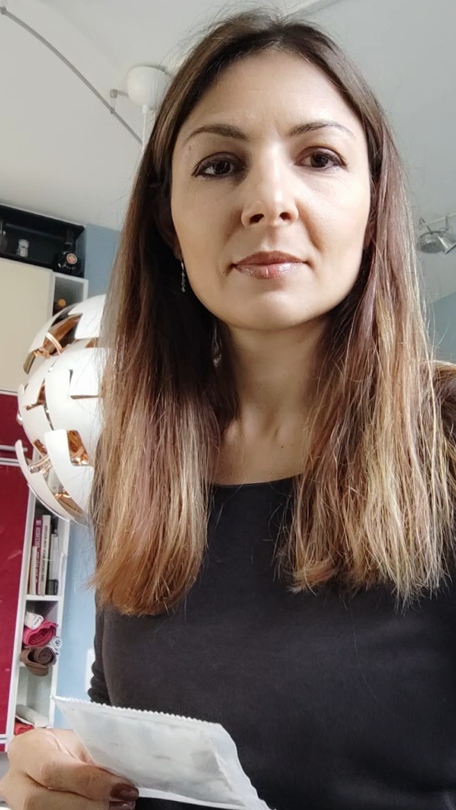 Нематоды для борьбы с трипсой. Что это и опасно ли для человека?