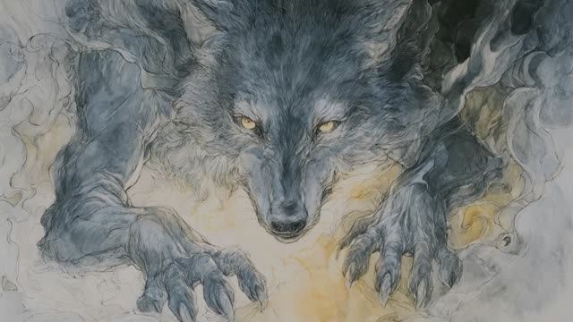 Дед Сухарь - Чёртовы мозги