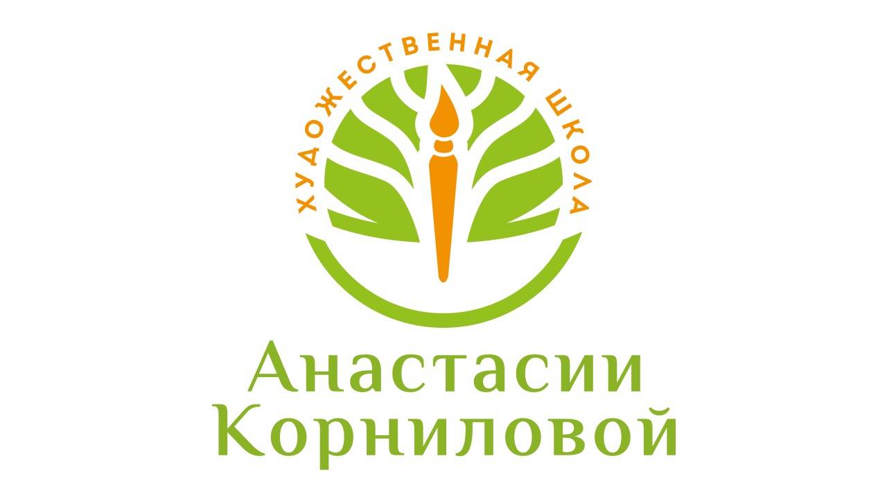 Как держать дисциплину_ авторитет педагога