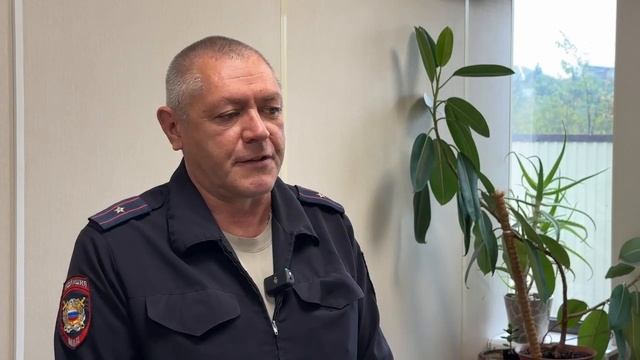 Привлекли к ответственности с последующим выдворением за пределы РФ гражданина Таджикистана