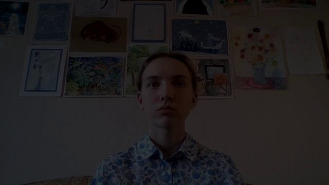 Комплекс артикуляционной гимнастики для свистящих звуков.