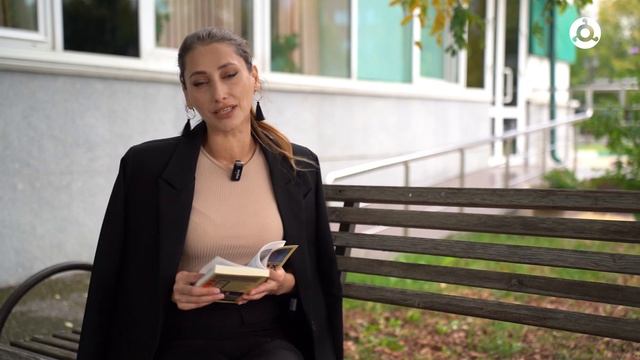 Про книги. Эрих Фромм "Бегство от свободы"