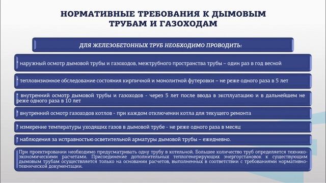 Никулин 3 4