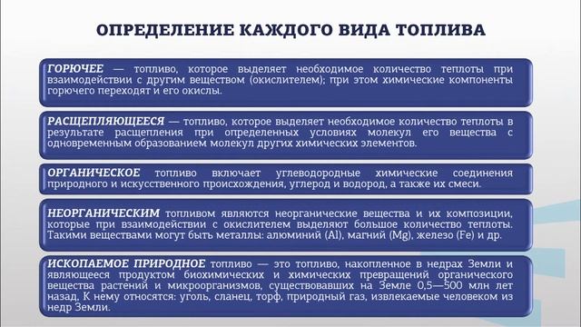 Никулин 1 2