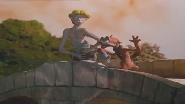 Come Together (Пойдём вместе). Джон Леннон и The Beatles. ( Abbey Road, 1969 г.)
