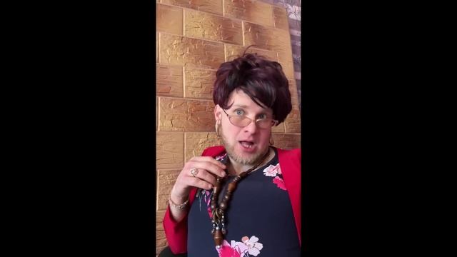 🔥😂 ЛУЧШИЙ ЮМОР 2025 — УСПЕЙ ПОСМЕЯТЬСЯ! СМЕШНЫЕ ВИДЕО И ПРИКОЛЫ, РЖАКА МЕМЫ 🤯 НАТУРАЛ АЛЬБЕРТОВИЧ